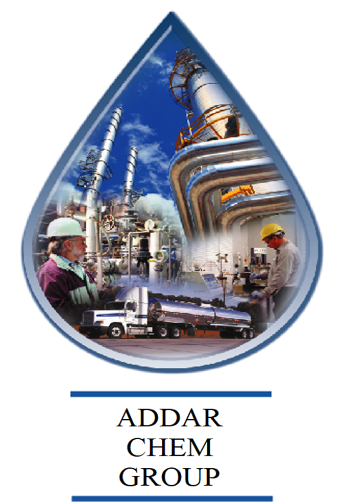 Affiliates – Global Specialty Chemical Co